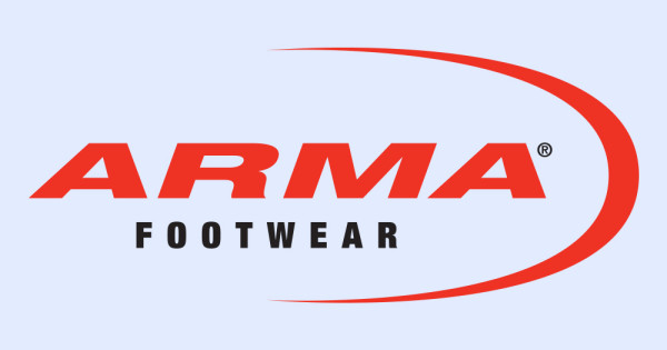 Arma - Directwear.co.uk