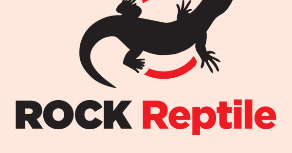 Rock Reptile - Directwear.co.uk